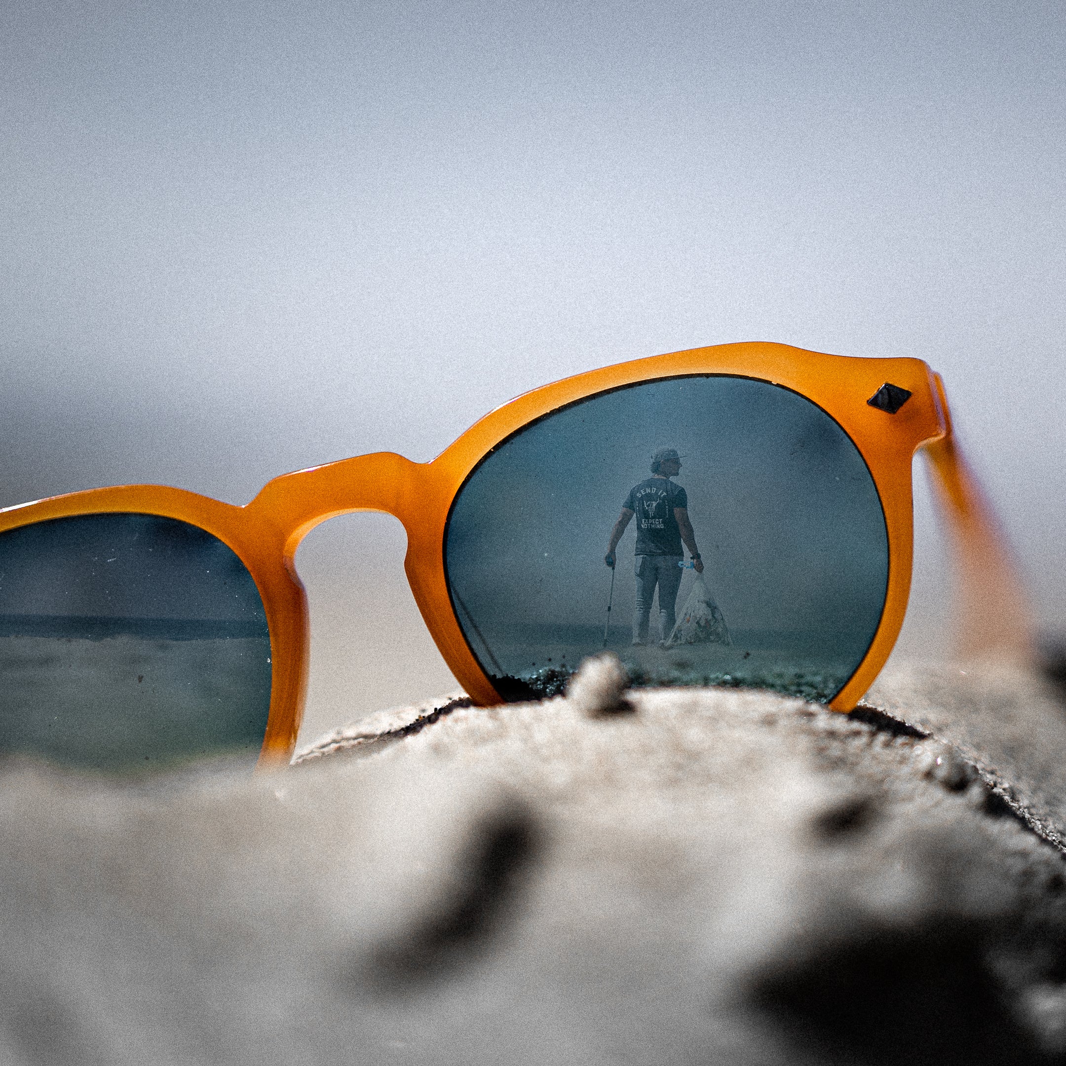 Opolis Optics Eyewear | Award-Winning, Durable, Sustainable – opolisoptics