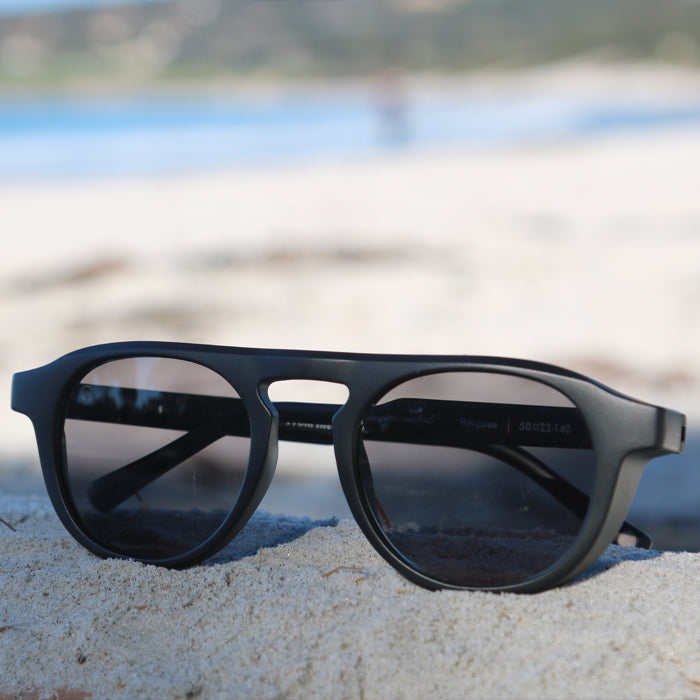 Opolis Optics | Champlain