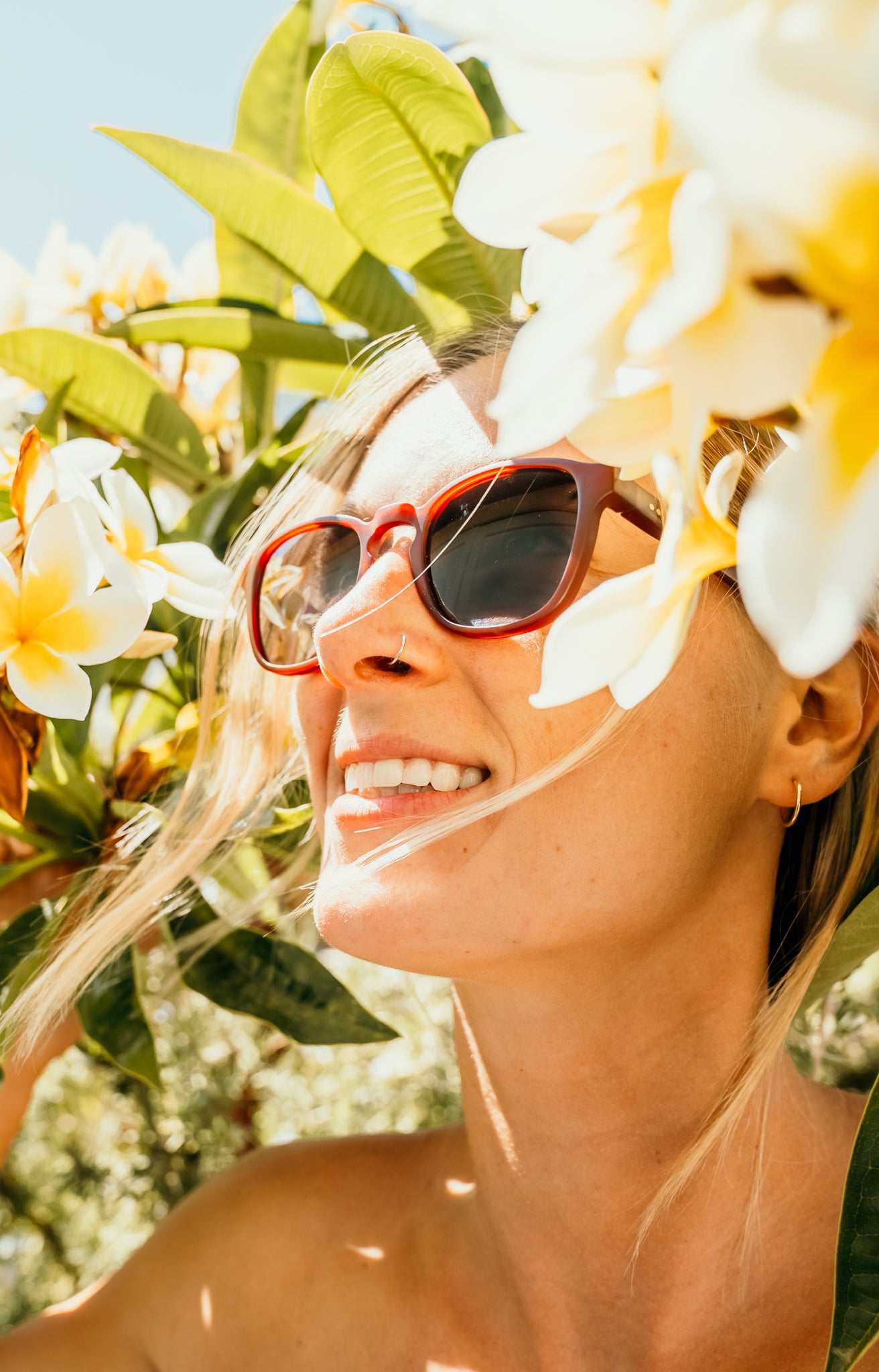 Opolis Optics | Briny