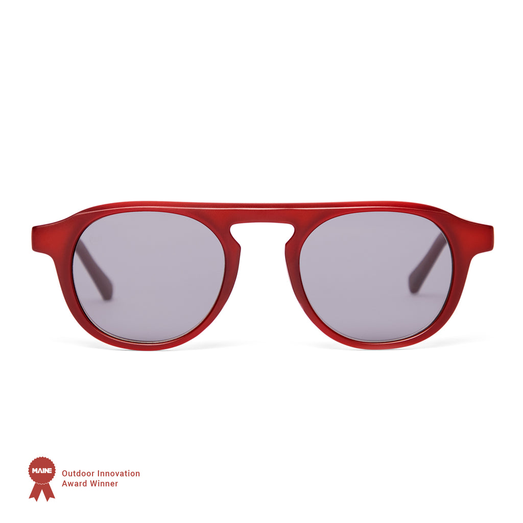 Opolis Optics | All Products